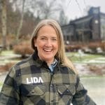 Kontakt - Lida friluftsgård
