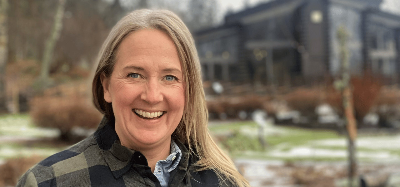 Kontakt - Lida friluftsgård